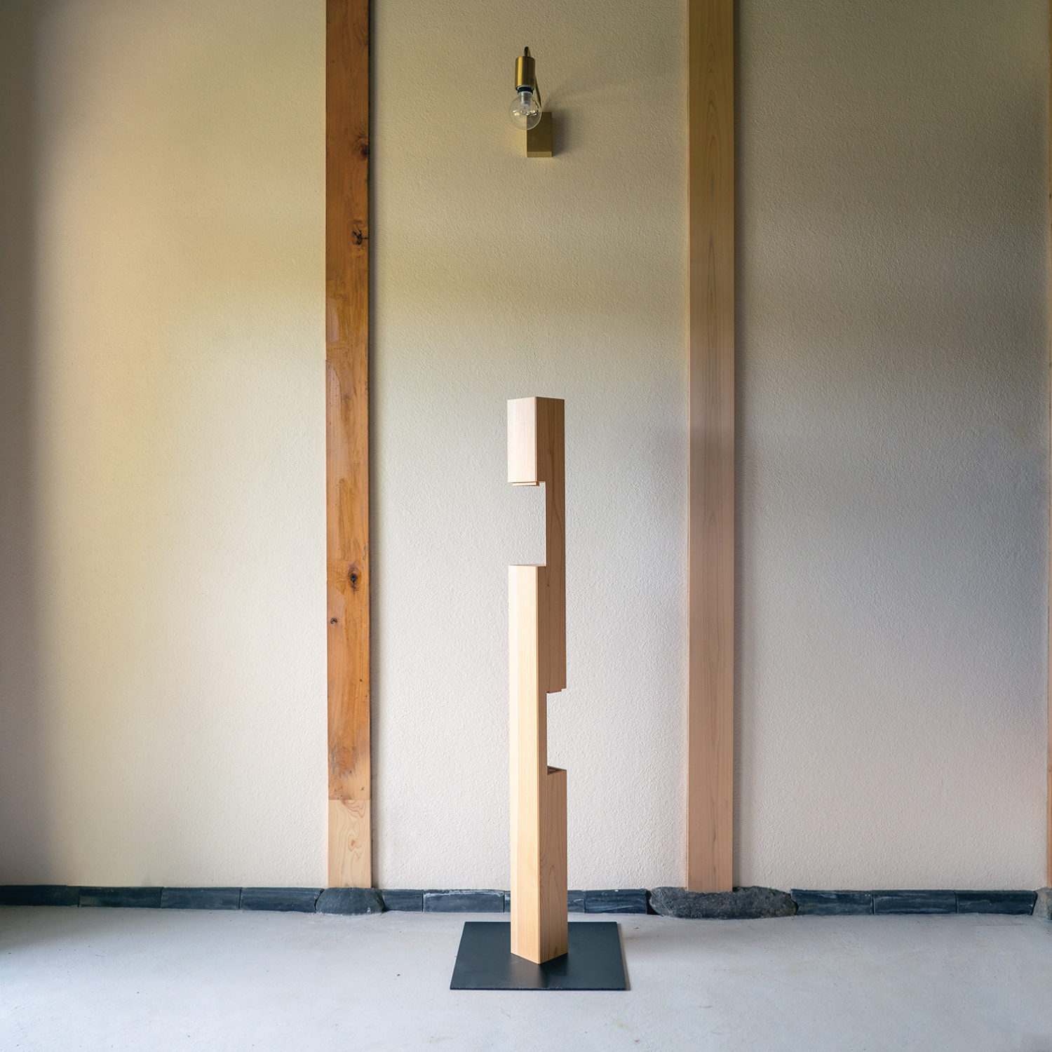 Why Stone-Foundation Construction (Ishibadate) Excels in Earthquake ...